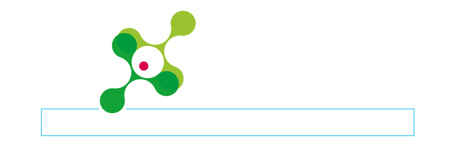 FiAM Node – Finnish Advanced Microscopy Node