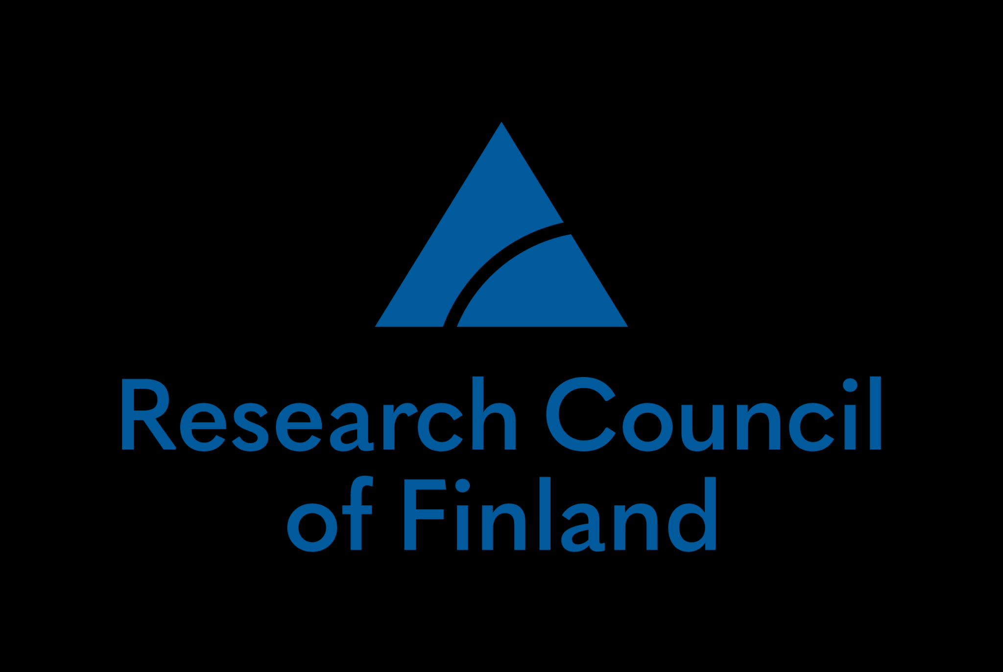 Finnish Advanced Microscopy Node – Open-access imaging and microscopy services in Helsinki ...