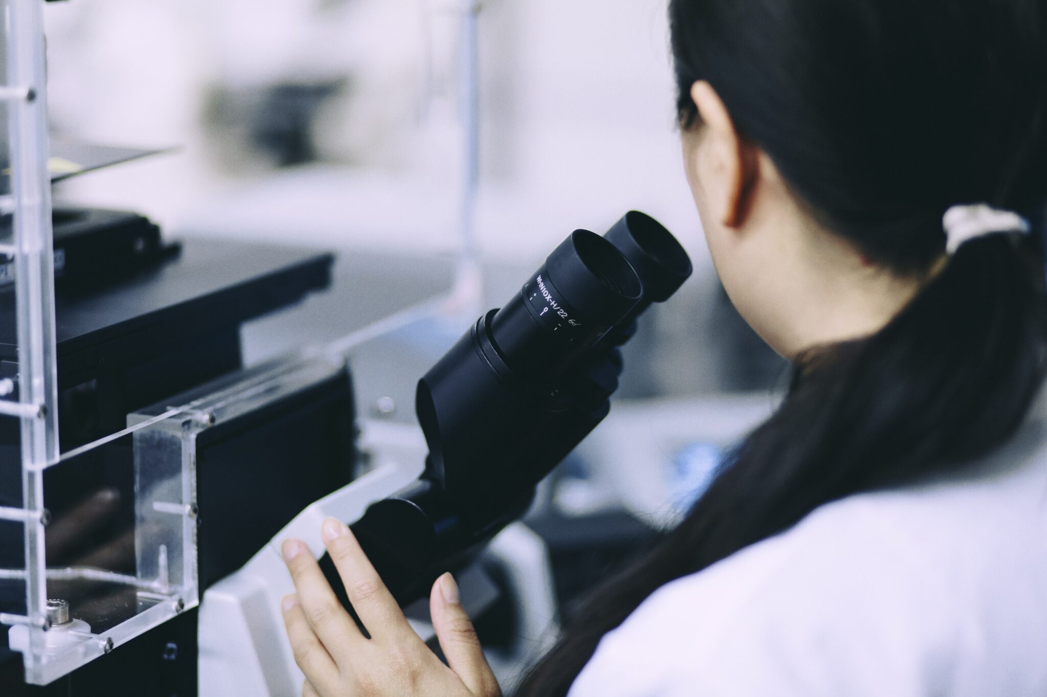 Turku BioImaging is hiring a Senior Laboratory Engineer in Advanced ...